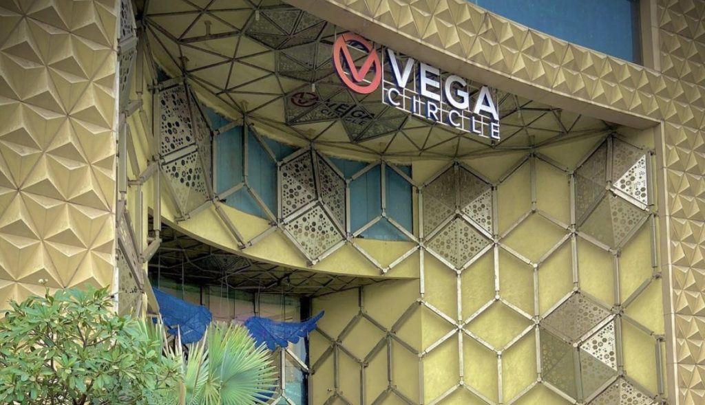 Siliguri Vega Circle Mall Cheap Offers And Best Buy Stores Guide Here siliguri-vega-circle-mall-cheap-offers-and-best-buy-stores-guide-here